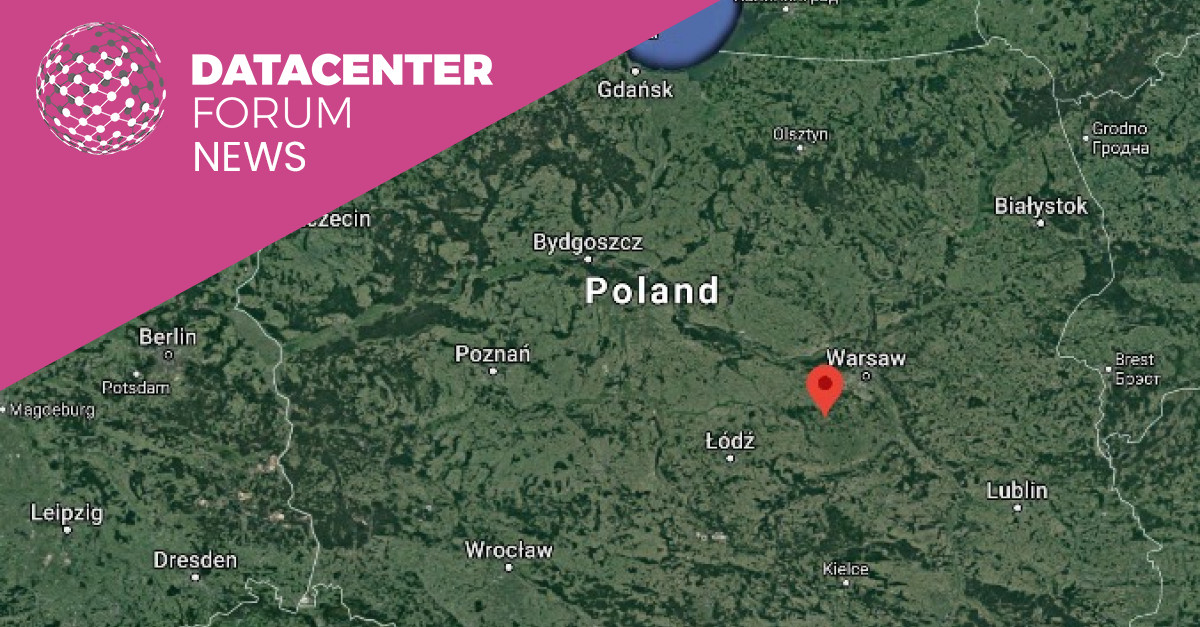 Corning Announces Plans for New Optical Fiber Plant in Poland ...
