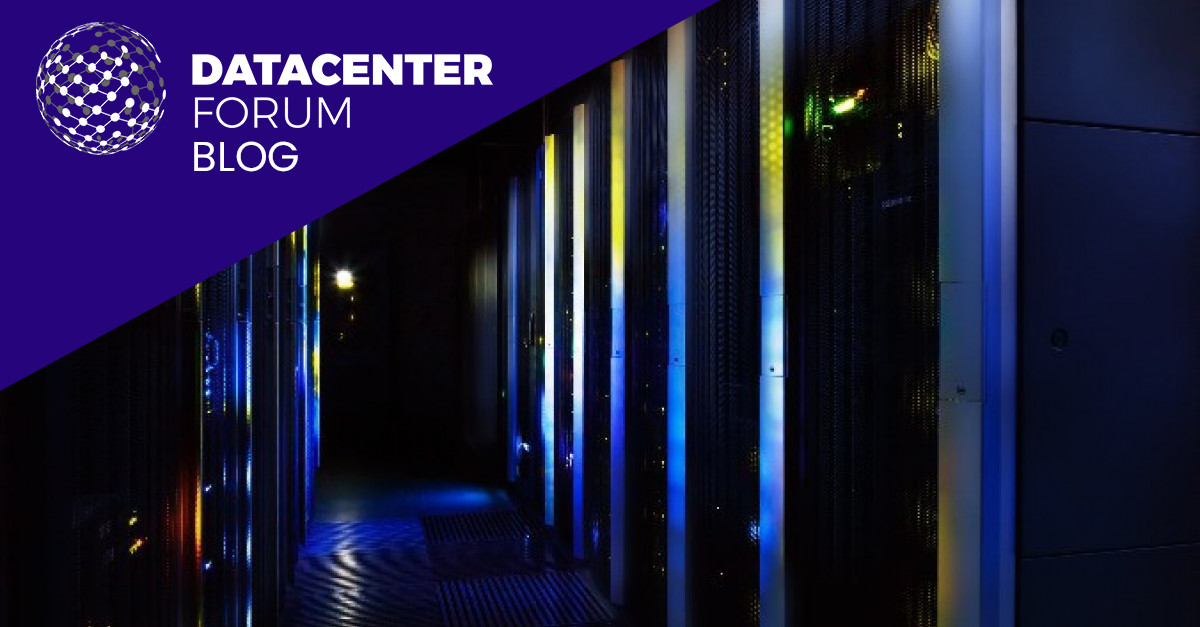 Highly Secure And Resilient Timing Architecture Vprtc Datacenter Forum