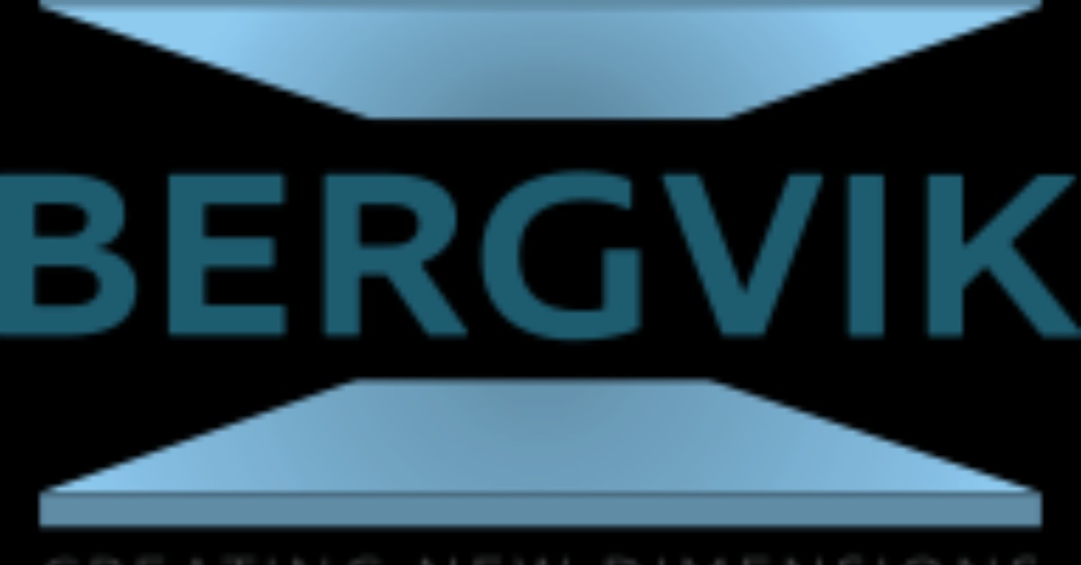 Bergvik Sweden - Datacenter Forum