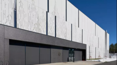 Data center news, knowledge, inspiration & events - Datacenter Forum