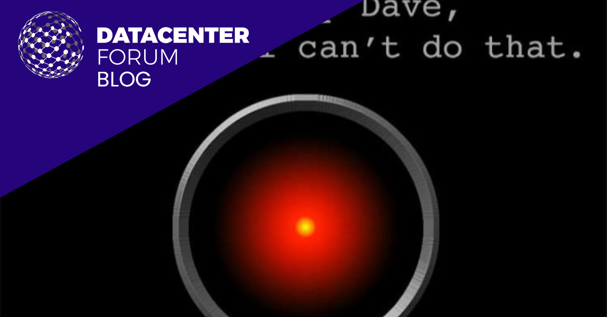 Computers no longer need us to design the chips of their successors ...