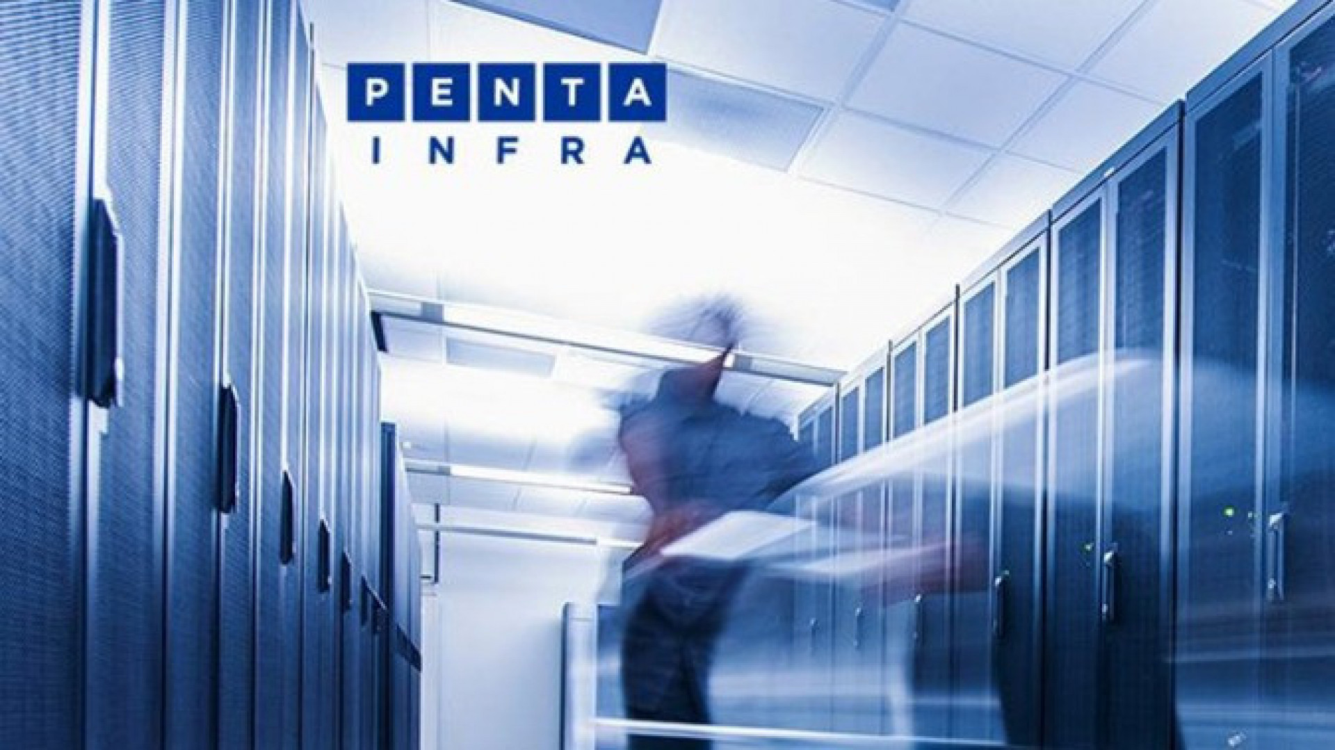 Sentia Denmark's data center acquired by Penta Infra - Datacenter Forum