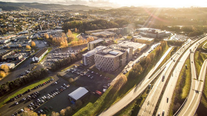 Microsoft - Datacenter Forum