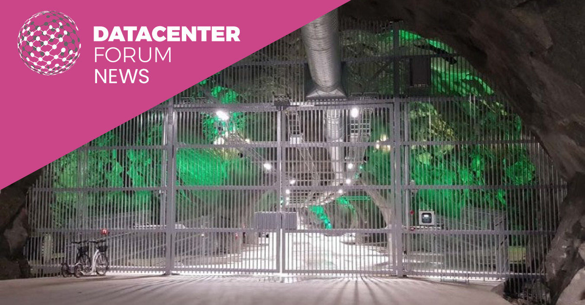 Columbia Threadneedle European Sustainable Infrastructure fund has ...