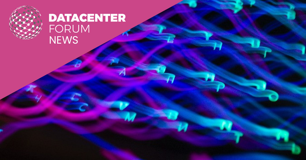 Finnish businesses start cooperation to capture the benefits of quantum ...