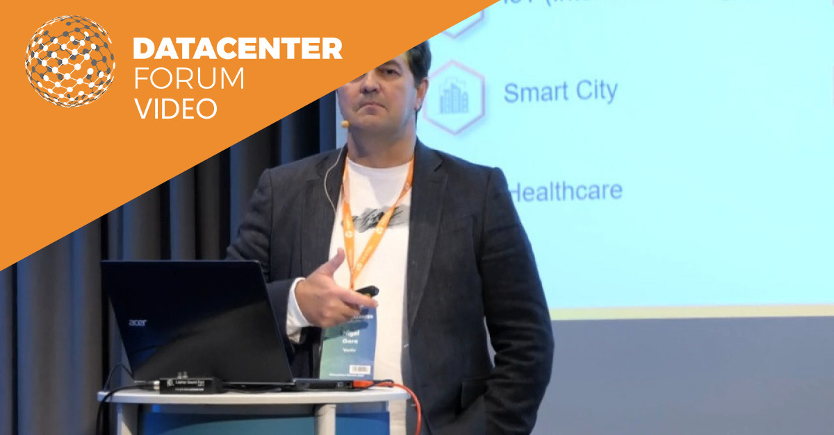 AI and high-performance computing are pushing liquid cooling to re ...