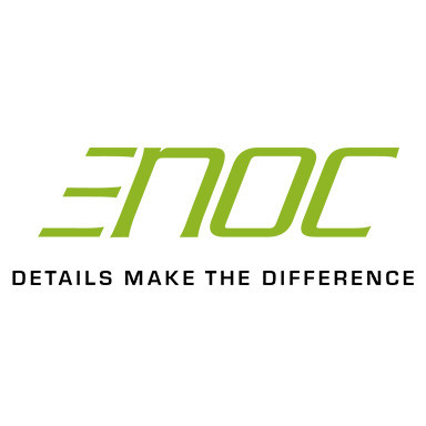 Enoc System - Datacenter Forum