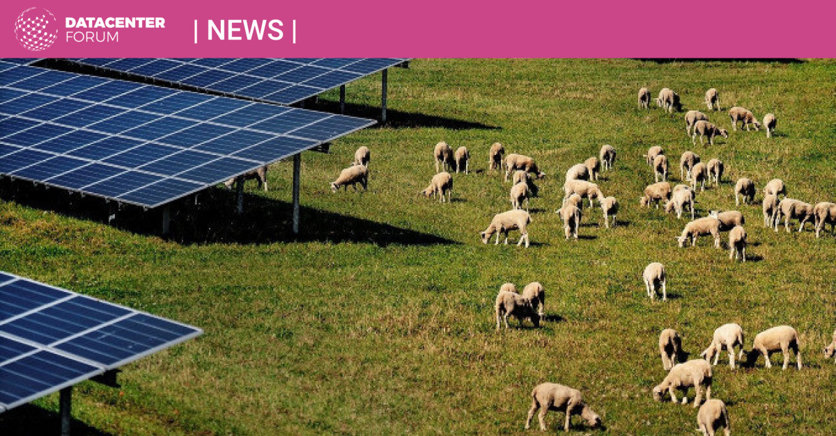 Telia and Telenor enter solar PPA with Danish Better Energy ...