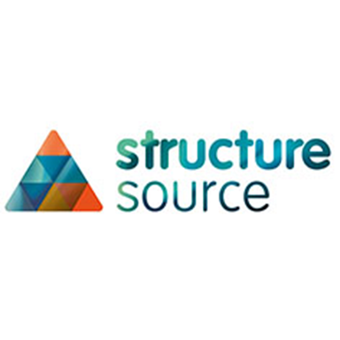 Structure Source - Datacenter Forum