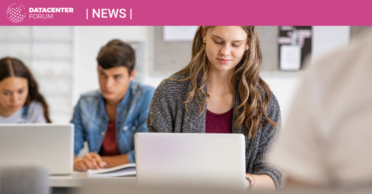 Danish school district bans Chromebooks and Google Workspace ...