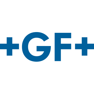 Georg Fischer - Datacenter Forum