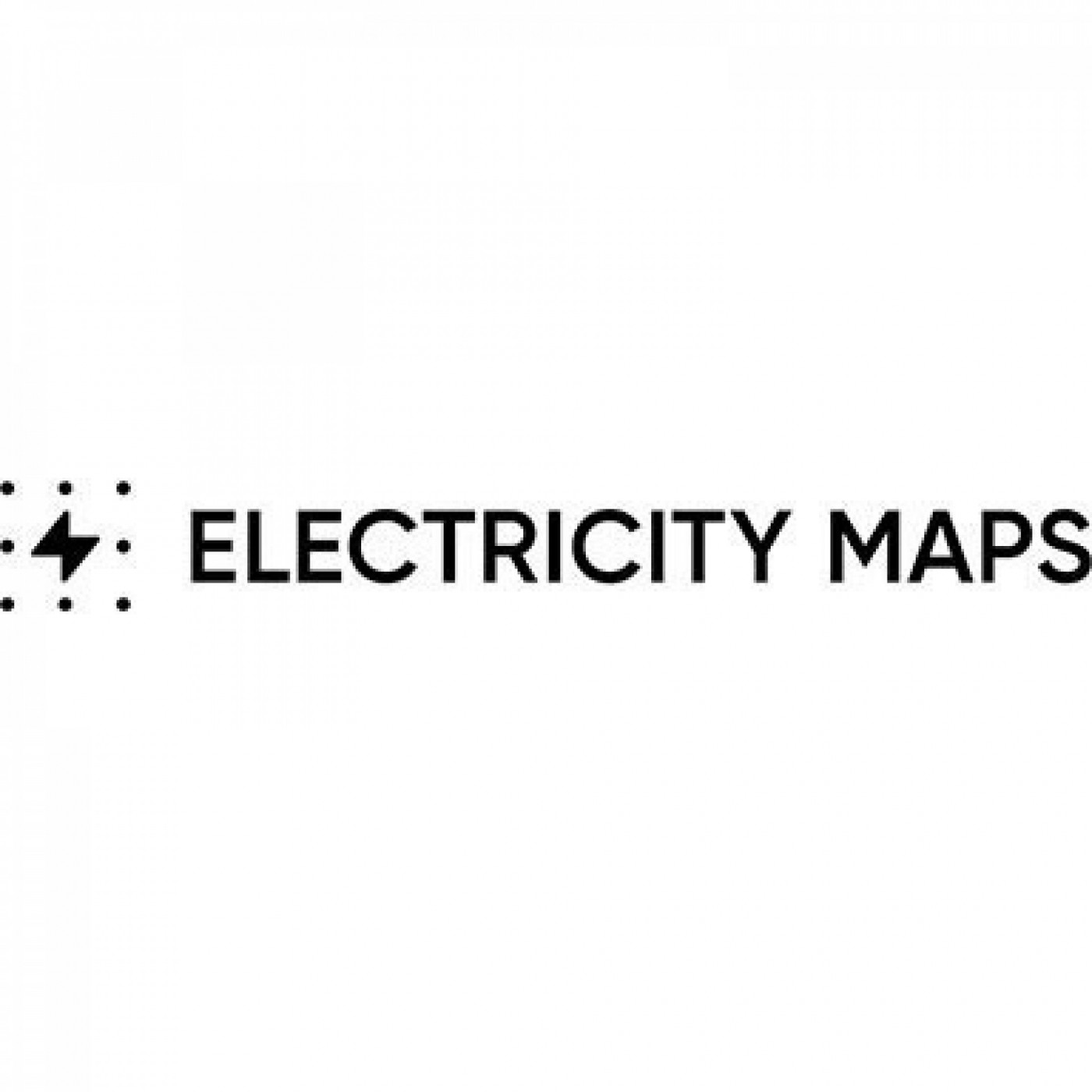 Electricity Maps - Datacenter Forum