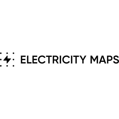 Electricity Maps - Datacenter Forum