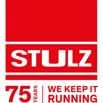 STULZ - Datacenter Forum