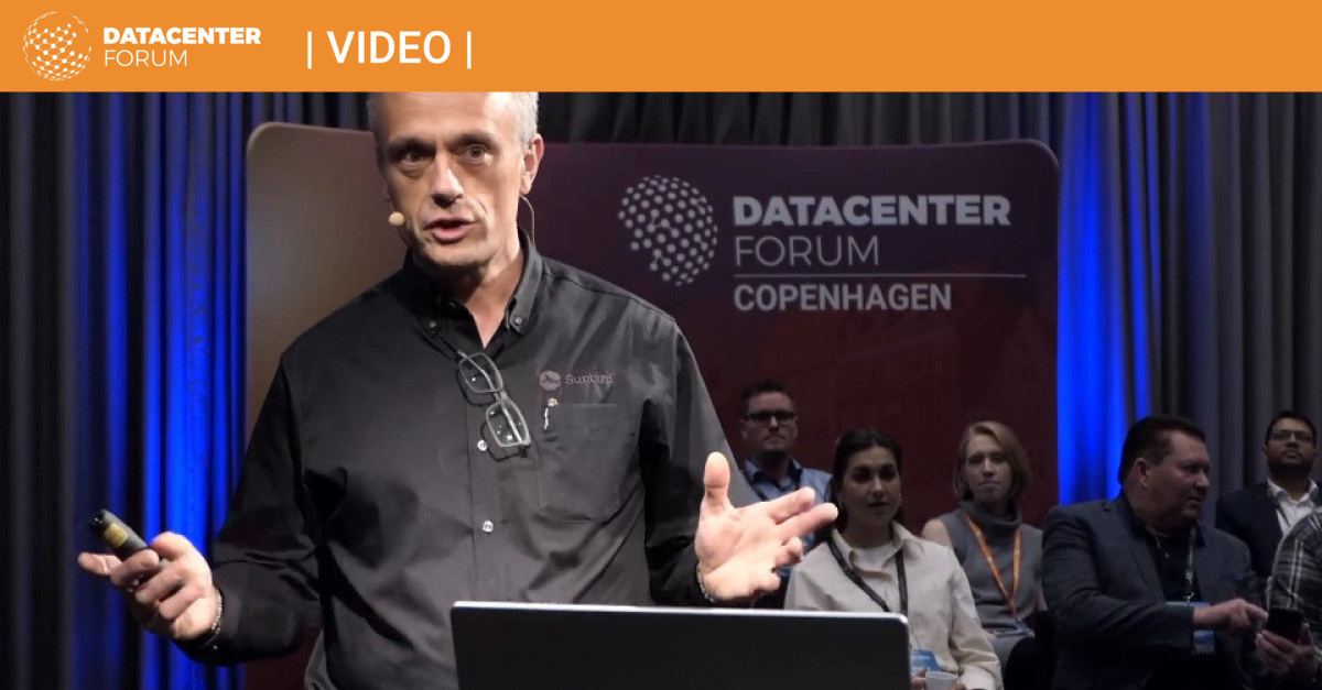 Improving data centre operational efficiency using DCIM, illustrated using customer reviews and ...