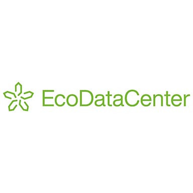 EcoDataCenter - Datacenter Forum