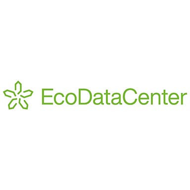 EcoDataCenter - Datacenter Forum