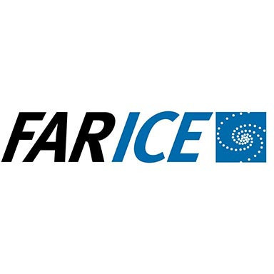 Farice ehf - Datacenter Forum