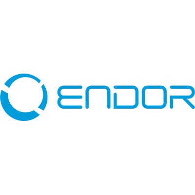 Endor Iceland - Datacenter Forum