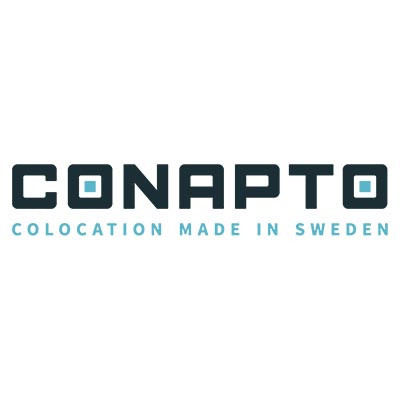 Conapto - Datacenter Forum