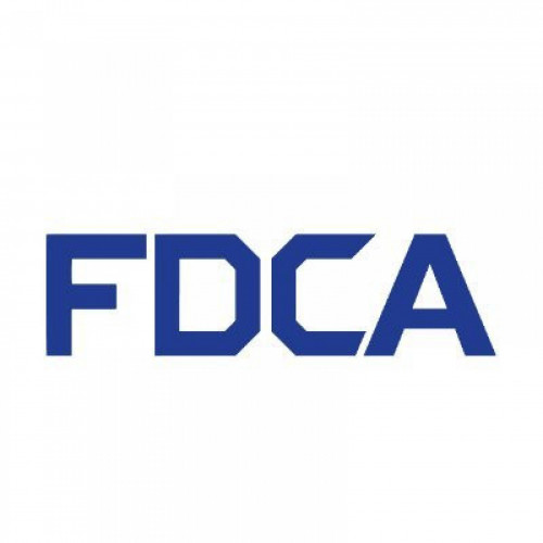 FDCA - Datacenter Forum
