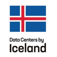 Data Centers by Iceland - Datacenter Forum
