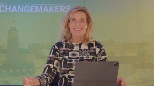 Data center news, knowledge, inspiration & events - Datacenter Forum