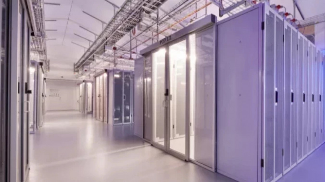 Your Commissioning guide - Datacenter Forum