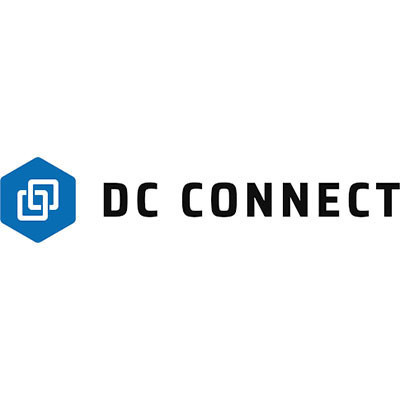 LDC Connect - Datacenter Forum