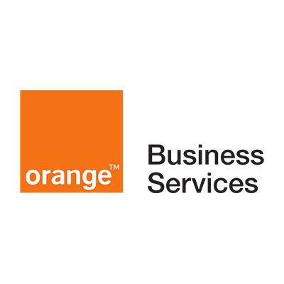 Orange Business Services - Datacenter Forum