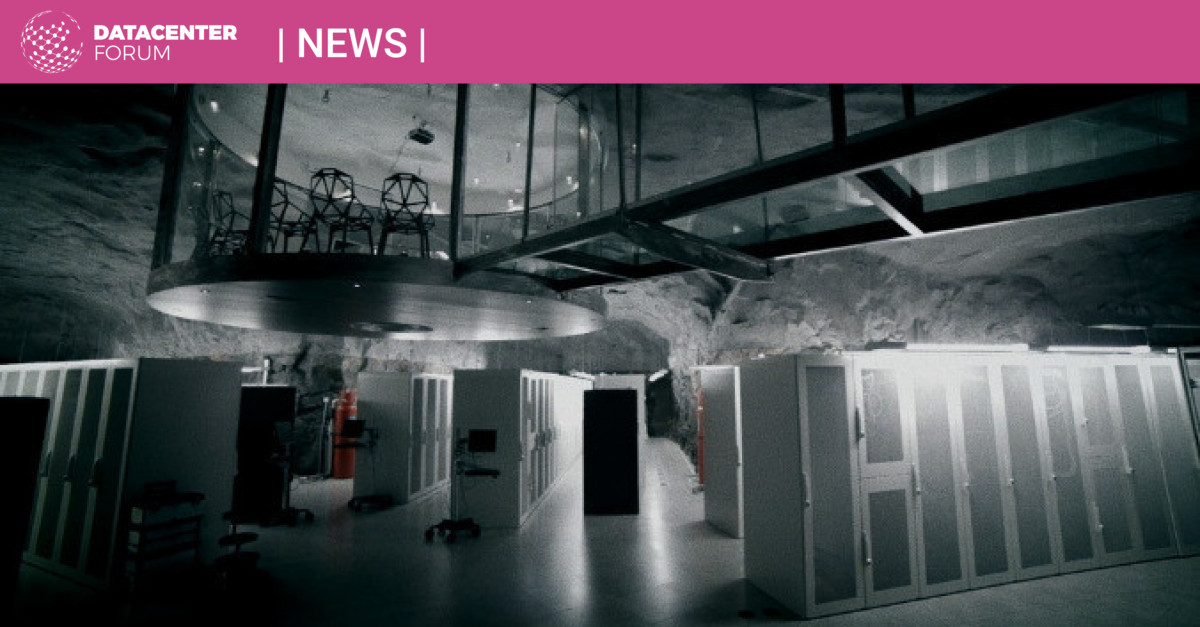 Bahnhof's CEO conideres building nuclear power plant in Stockholm ...