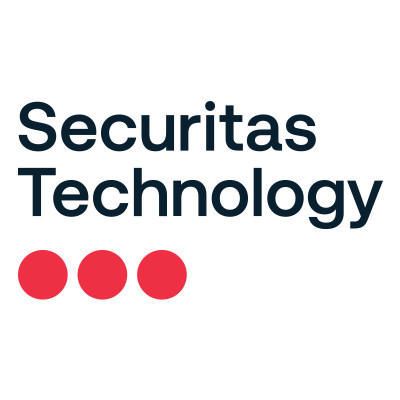 Securitas Technology - Datacenter Forum