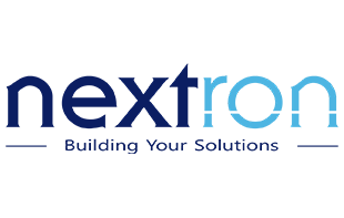 Nextron - Datacenter Forum