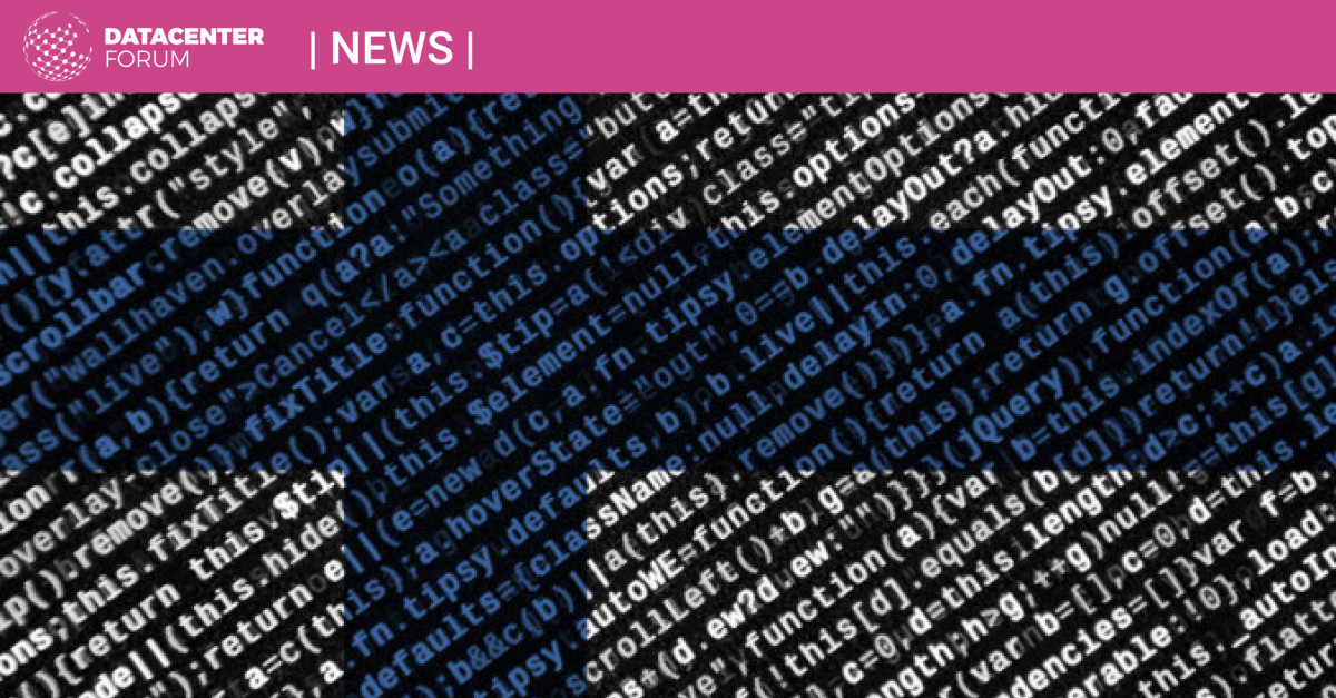 Finland increasingly target of cyber-attacks - Datacenter Forum
