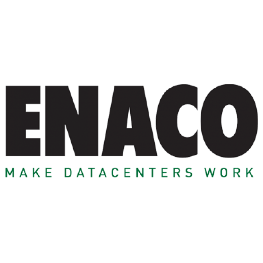 Enaco - Datacenter Forum
