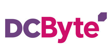 DC Byte - Datacenter Forum