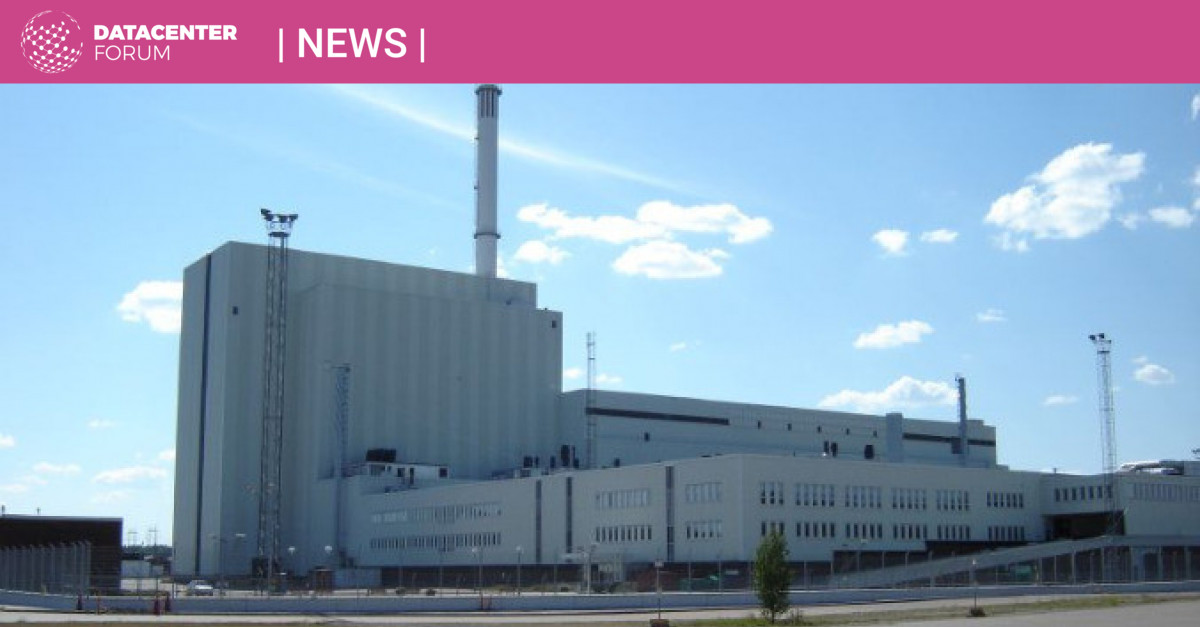 Major shift in Swedish Energy Strategy paves way for nuclear energy ...