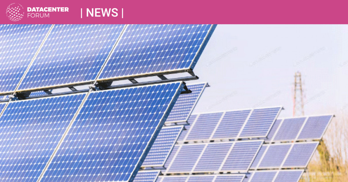 Schneider Electric & Aeven to deliver excess power to Danish grid ...