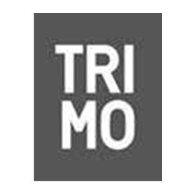 Trimo d.o.o. - Datacenter Forum