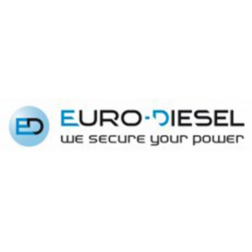 EURO-DIESEL - Datacenter Forum