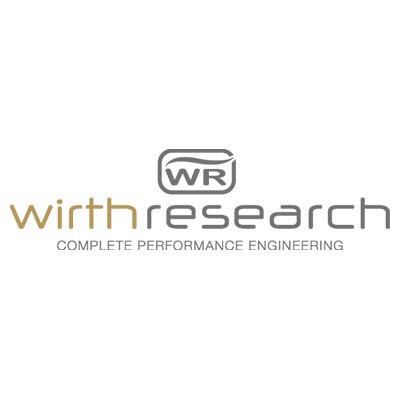 Wirth Research - Datacenter Forum
