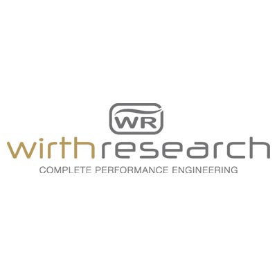 Wirth Research - Datacenter Forum