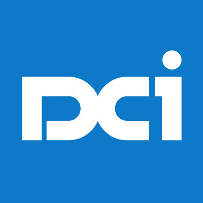 DCI-Ratkaisut - Datacenter Forum