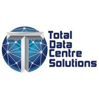 Total Data Centre Solutions - Datacenter Forum