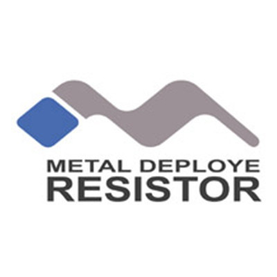 Metal Deploye Resistor - Datacenter Forum