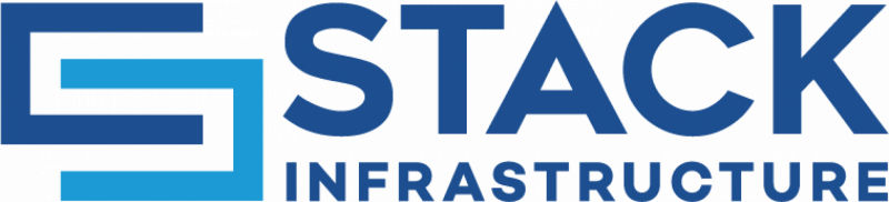 STACK Infrastructure - Datacenter Forum