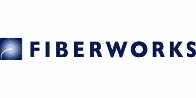 Fiberworks - Datacenter Forum