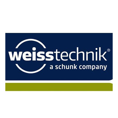 Weiss Technik - Datacenter Forum