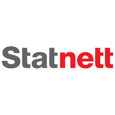 Statnett SF - Datacenter Forum