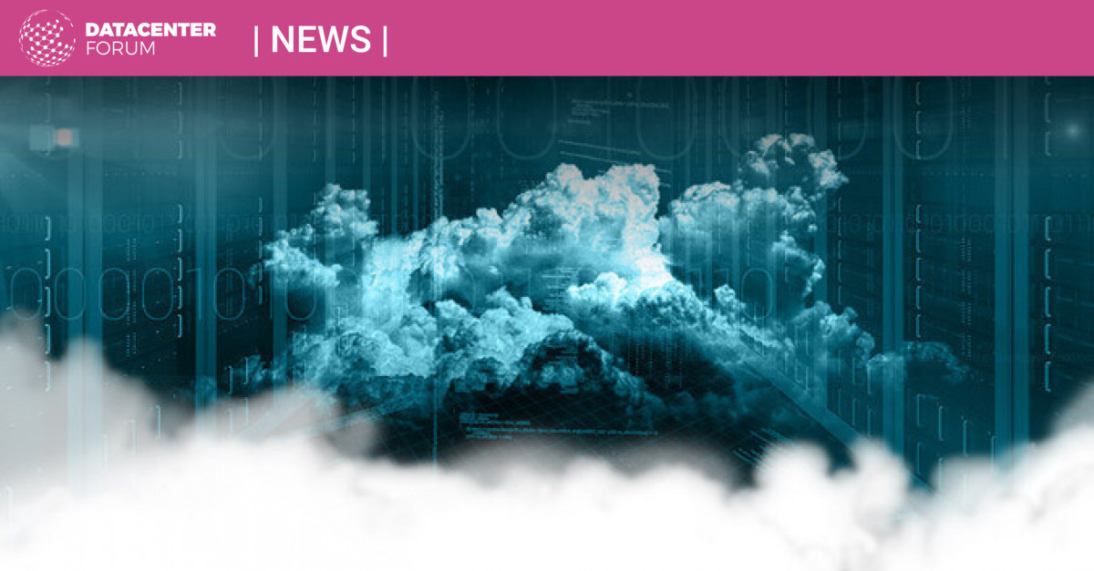 Conapto, Vertiv and Fever Energy Join Forces to Introduce Dynamic Grid ...